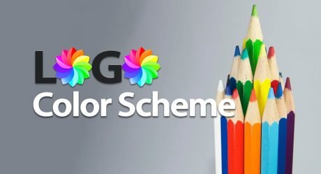 Logo Color Schemes and Top Converting Brand Colors