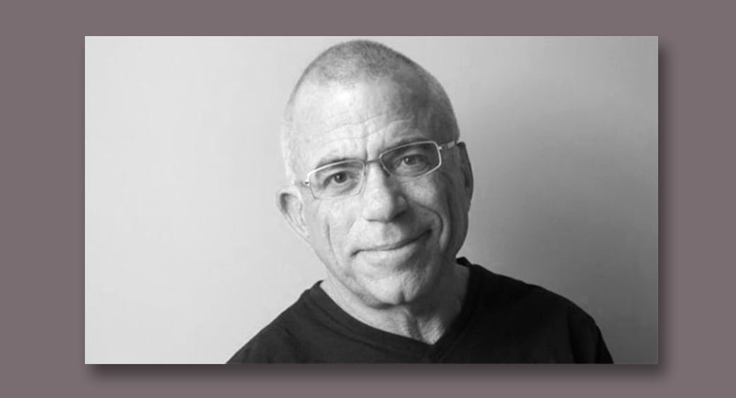 Famous Logo Designers - 6 Most Popular Artists and Their Stories