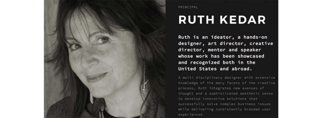 Famous Logo Designers - 6 Most Popular Artists and Their Stories