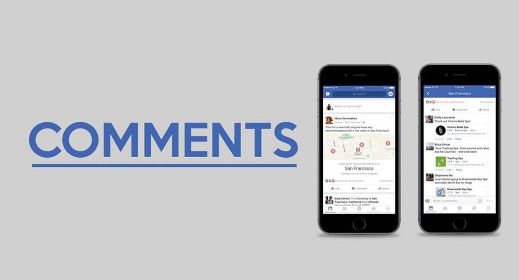 10 Facebook Ad Metrics and What They Really Mean for Your Business