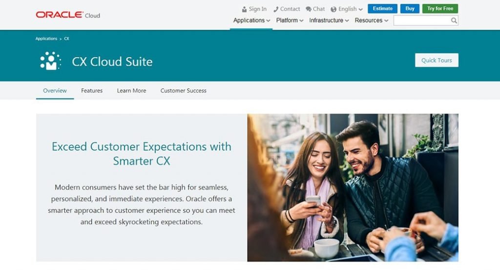 Cloud-Based CRM System - Is It Worth Your Money? - MotoCMS Blog