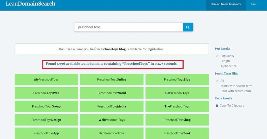 How to Make a Review Website - a Comprehensive Guide for Beginners