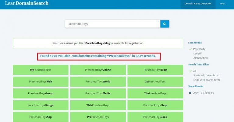 How to Make a Review Website - a Comprehensive Guide for Beginners