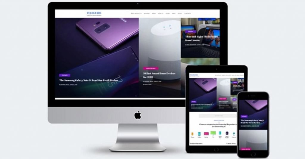 How to Make a Review Website - a Comprehensive Guide for Beginners