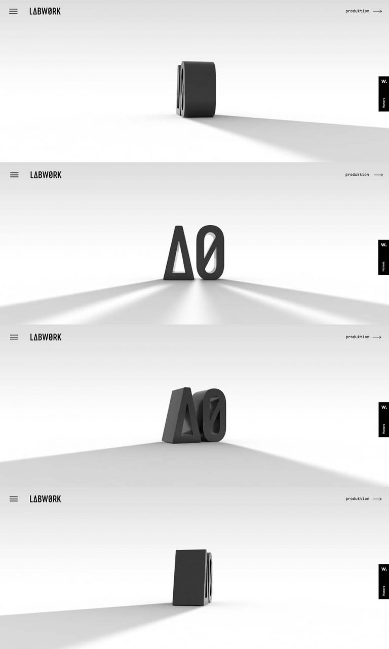 Latest Graphic Design Trends You Should Know - MotoCMS Blog