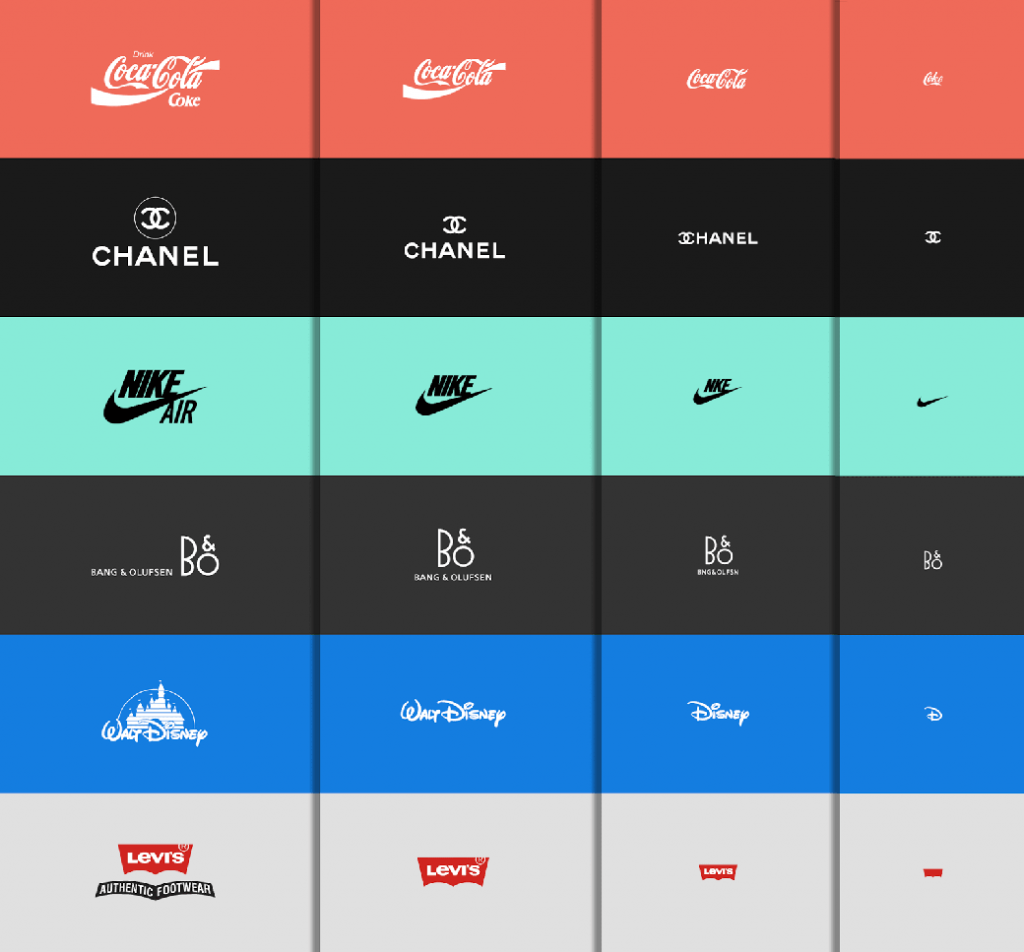 Latest Graphic Design Trends You Should Know - MotoCMS Blog