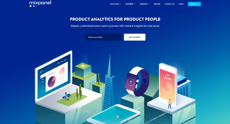 Latest Graphic Design Trends You Should Know - MotoCMS Blog