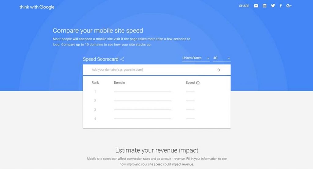 Free Google Tools That Will Benefit Your Business Website or Blog