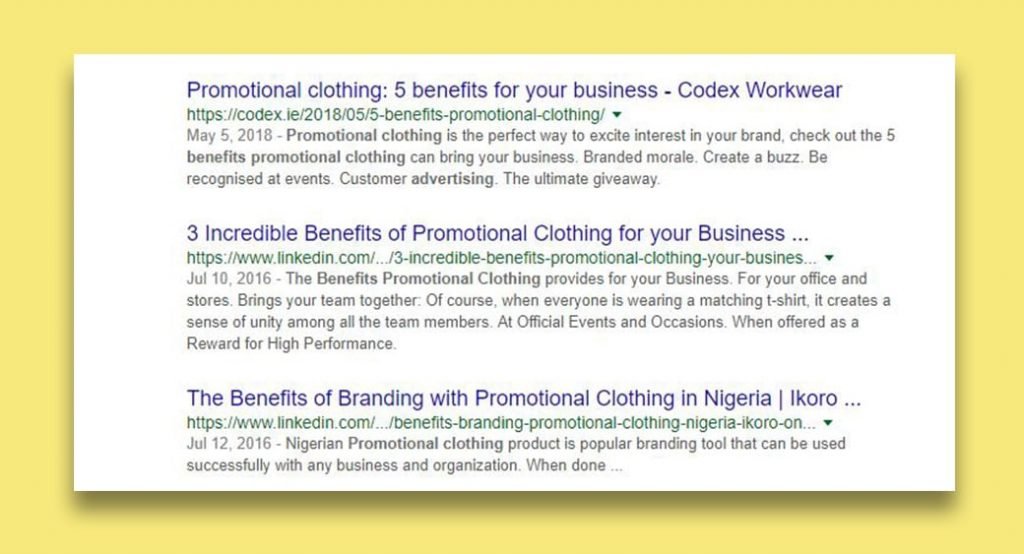 Content Amplification Strategies and the Use of PPC for Inbound Marketing