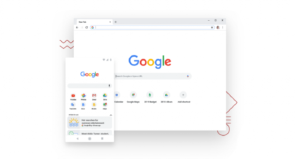 Free Google Tools That Will Benefit Your Business Website or Blog