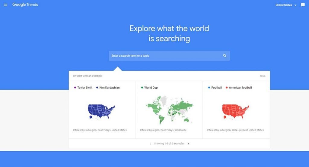 Free Google Tools That Will Benefit Your Business Website or Blog