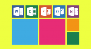Microsoft Office vs Google Docs - Features and Functionality Comparison