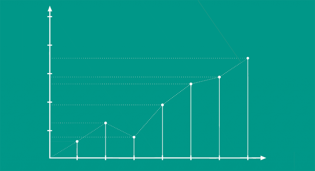 Microsoft Office vs Google Docs - Features and Functionality Comparison