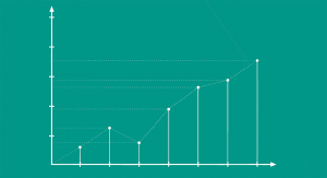 Microsoft Office vs Google Docs - Features and Functionality Comparison