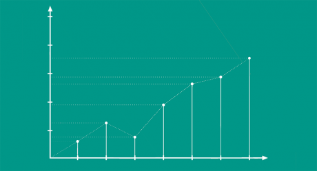 Microsoft Office vs Google Docs - Features and Functionality Comparison