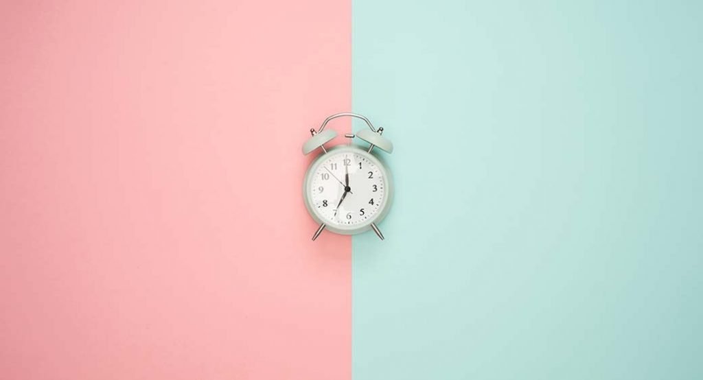 How to Increase Time on Site and Make People Stay - MotoCMS Blog