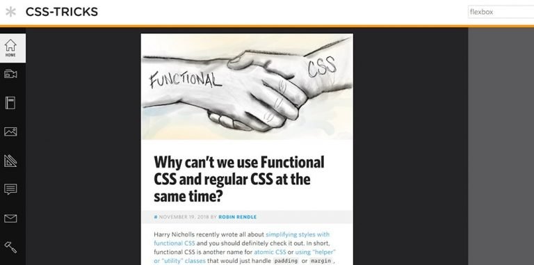 Learn to Code for Free - Top 30 Coding Websites, Blogs and Courses