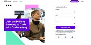 Learn to Code for Free - Top 30 Coding Websites, Blogs and Courses