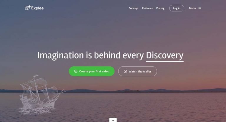 Video Animation Business Tools & Strategies - How to Make It Work