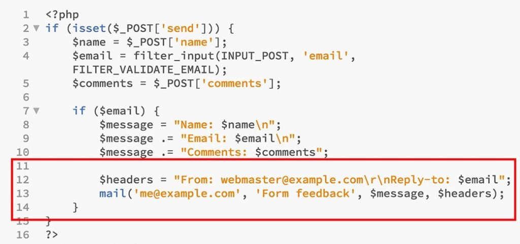 Email Attack Protection Best Practices and Anti Spam Techniques