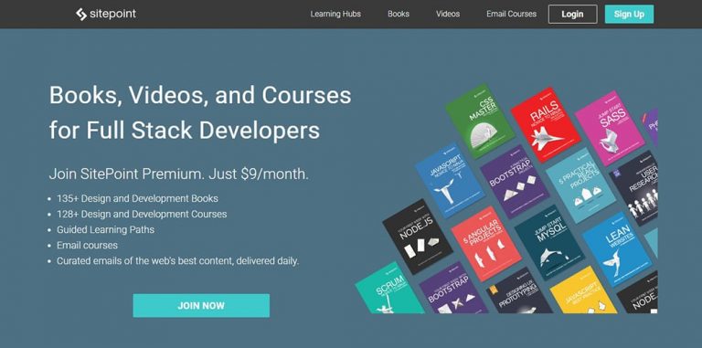Learn to Code for Free - Top 30 Coding Websites, Blogs and Courses