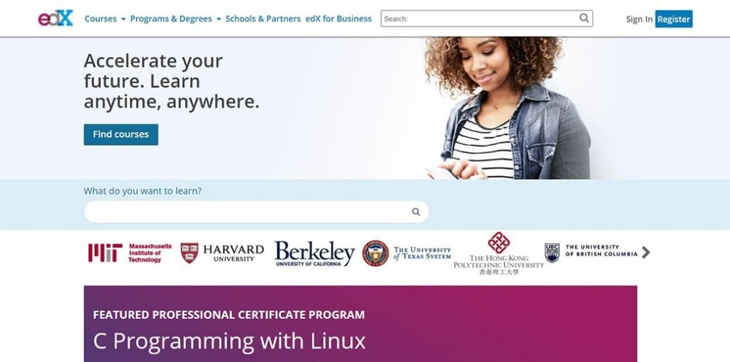 Learn to Code for Free - Top 30 Coding Websites, Blogs and Courses