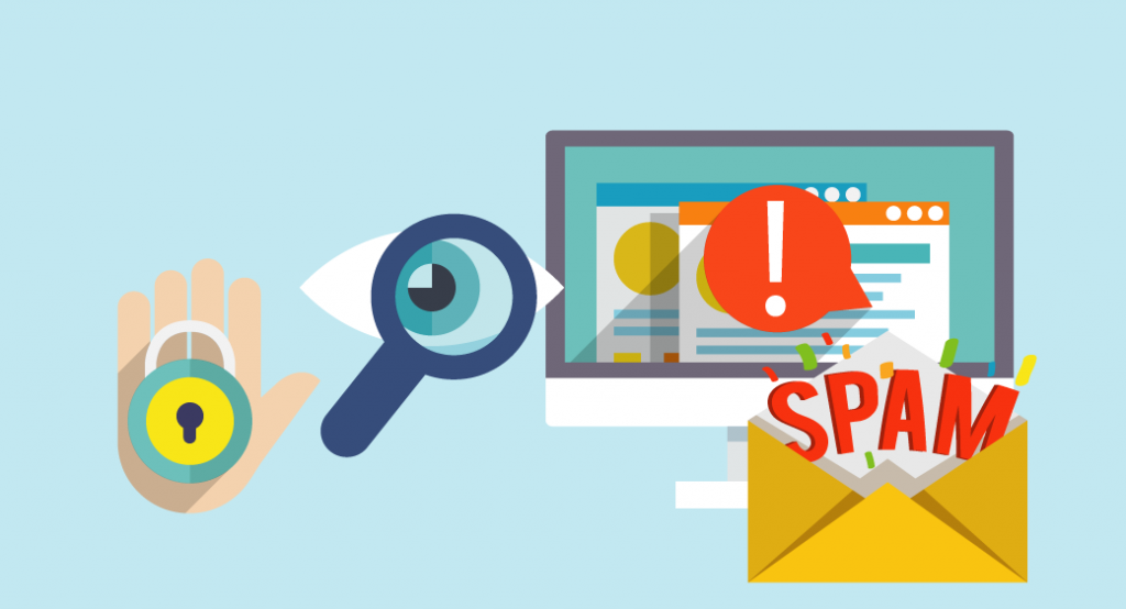 Email Attack Protection Best Practices and Anti Spam Techniques