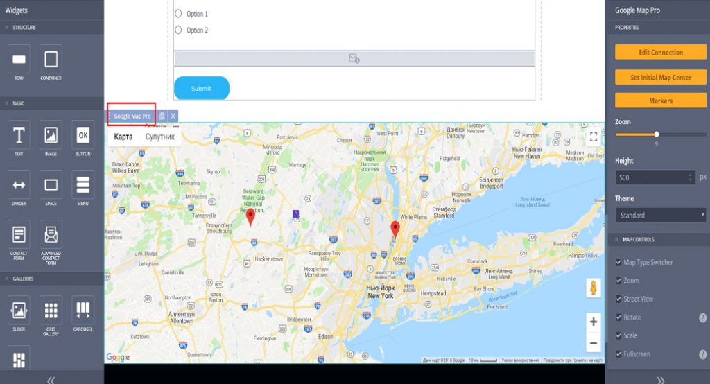 Top Website Builder: MotoCMS 10th Anniversary Sale - MotoCMS Blog