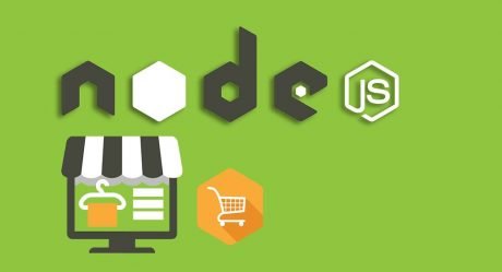 Node JS for Ecommerce Websites - Best Practices - MotoCMS Blog