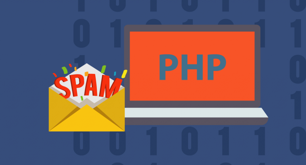 Email Attack Protection Best Practices and Anti Spam Techniques