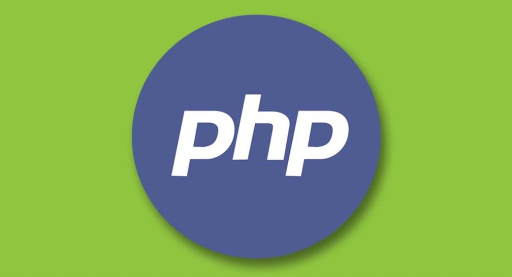 Node JS for Ecommerce Websites - Best Practices - MotoCMS Blog