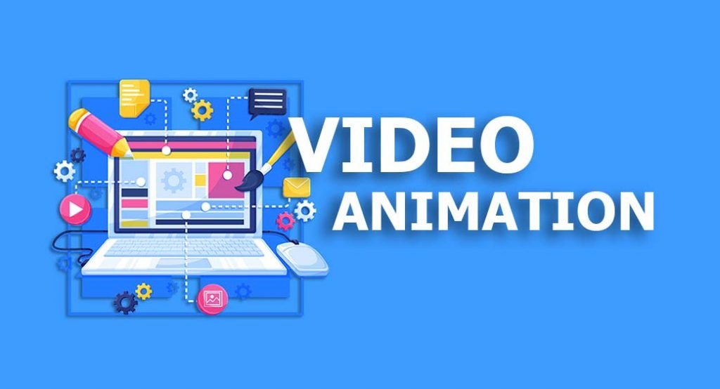 Video Animation Business Tools & Strategies - How to Make It Work