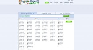Website Testing Checklist - Best Practices and Free Usability Tools