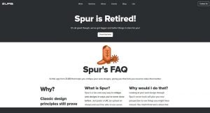 Website Testing Checklist - Best Practices and Free Usability Tools