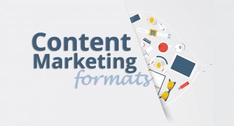 Content Marketing Formats - Start-to-Finish Guide - MotoCMS Blog