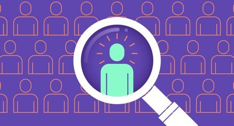 SEO Job Description - Salary, Skills, Titles & Duties Explained