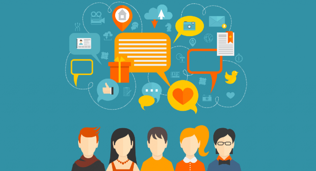 Shareable Content - Winning Strategies, Techniques and Secret Tactics