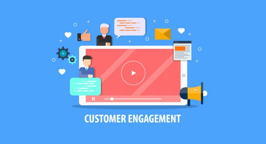 YouTube Marketing Strategy - 10 Tips to Use in 2019 - MotoCMS Blog