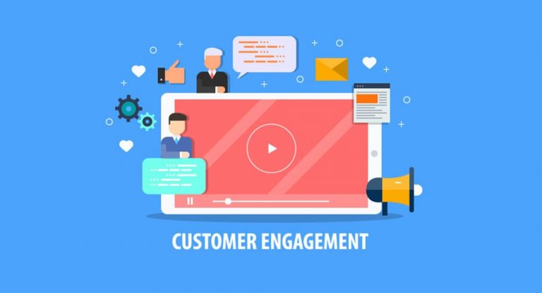 YouTube Marketing Strategy - 10 Tips to Use in 2019 - MotoCMS Blog