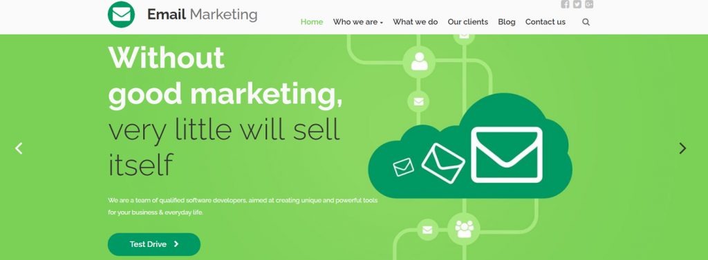 Student Marketing Plan Examples: Main tips for Success