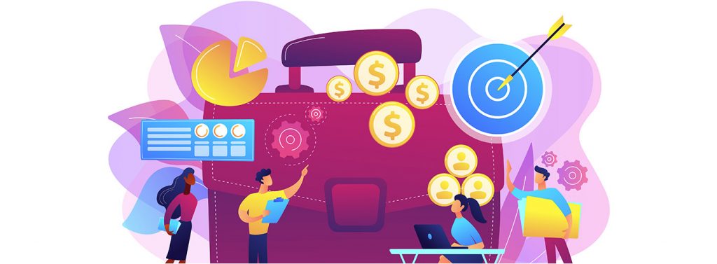 Student Marketing Plan Examples: Main tips for Success