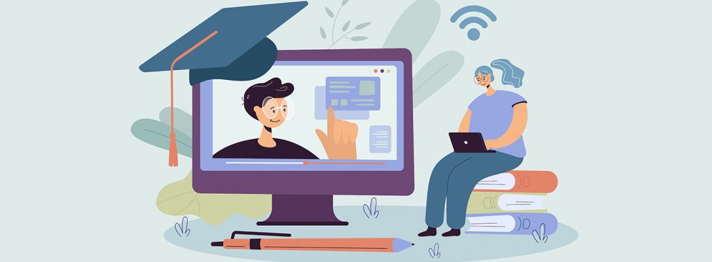 Student Marketing Plan Examples: Main tips for Success