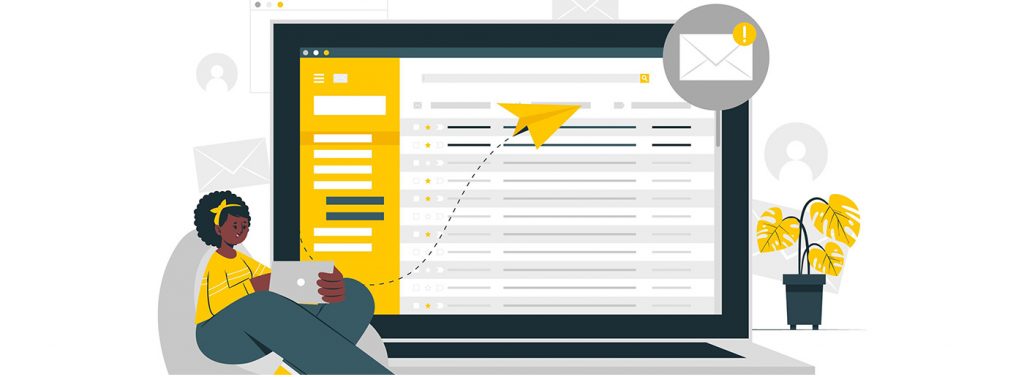 Student Marketing Plan Examples: Main tips for Success