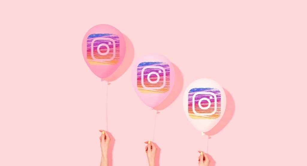 Instagram Promotion Guidelines - Steps to Follow and Key Rules