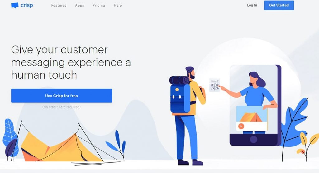 Customer Engagement Tools - 20+ Best CX Solutions in 2020