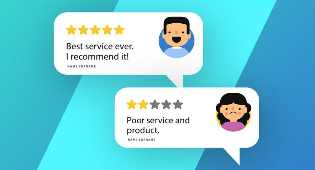 Customer Engagement Tools - 20+ Best CX Solutions in 2020