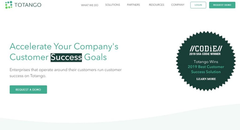 Customer Engagement Tools - 20+ Best CX Solutions in 2020