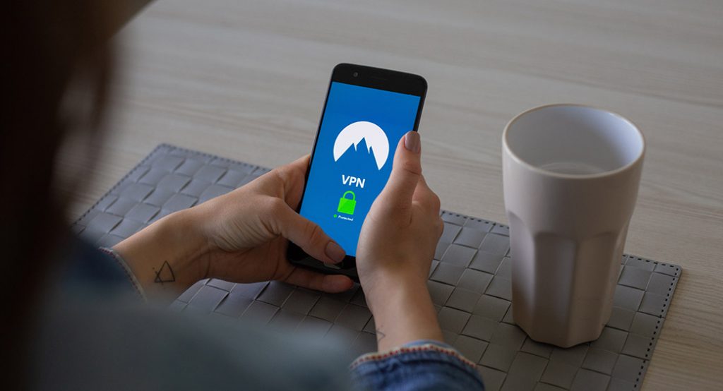 Your Own VPN Server - Basic Guide on How to Start It