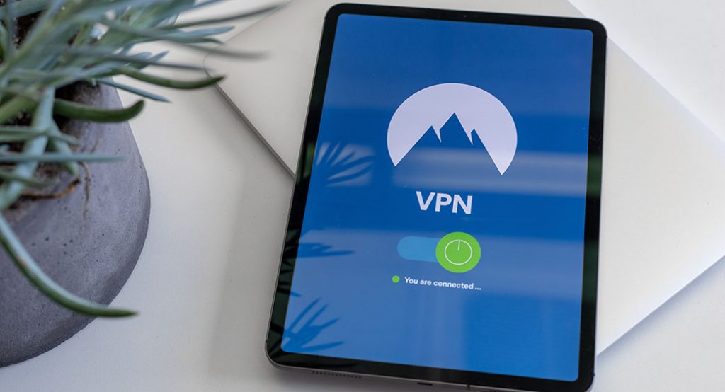 Your Own VPN Server - Basic Guide on How to Start It