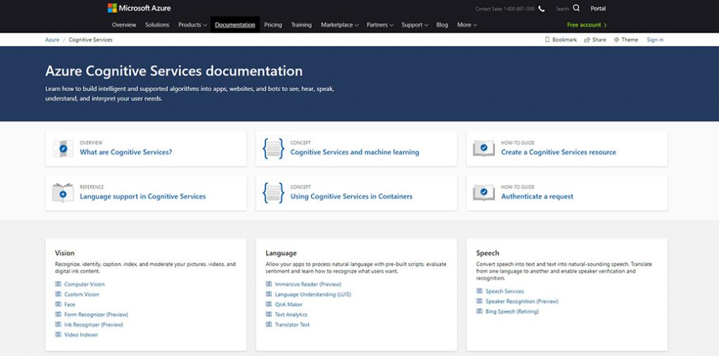 30+ Most Popular APIs for Web in 2020 - MotoCMS Blog
